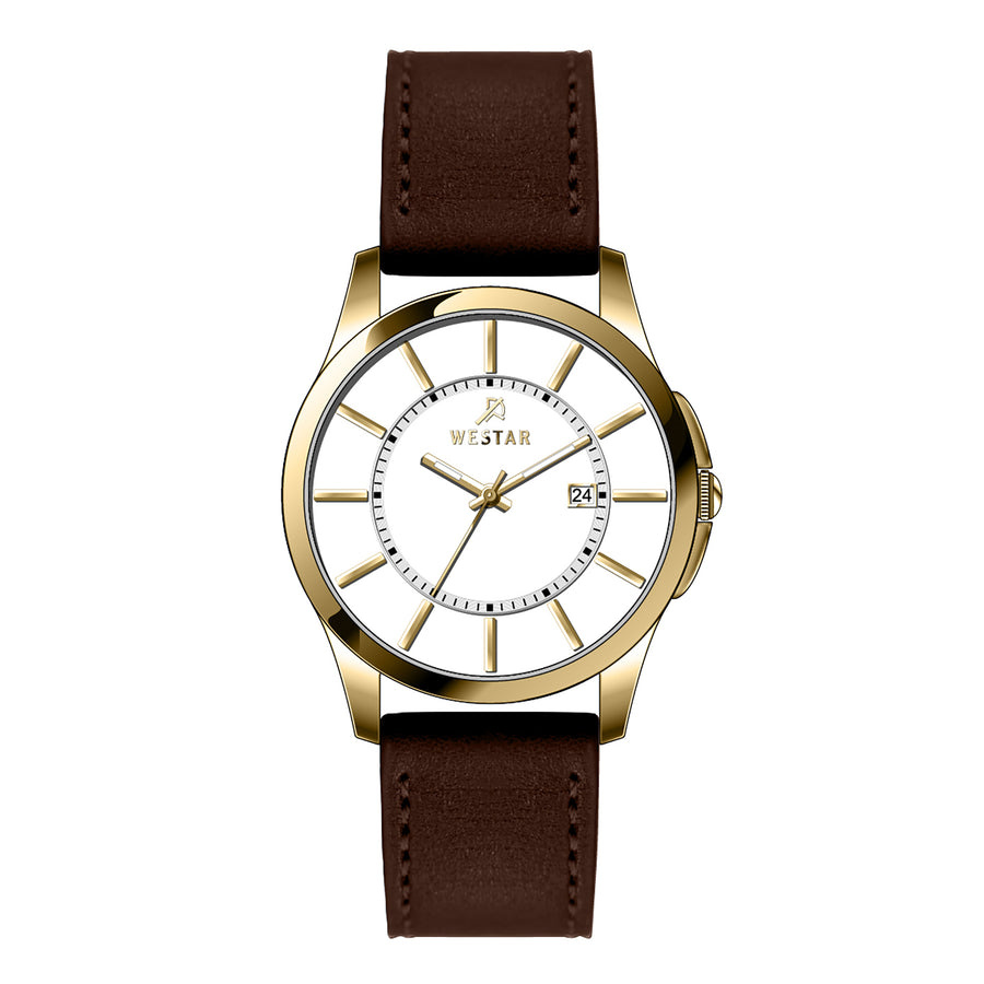 Buy WESTAR Watches Online in UAE | The Watch House