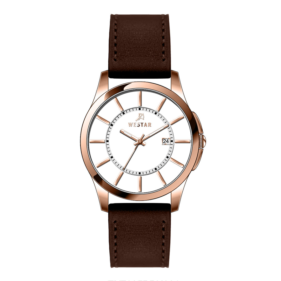 Buy WESTAR Watches Online in UAE | The Watch House