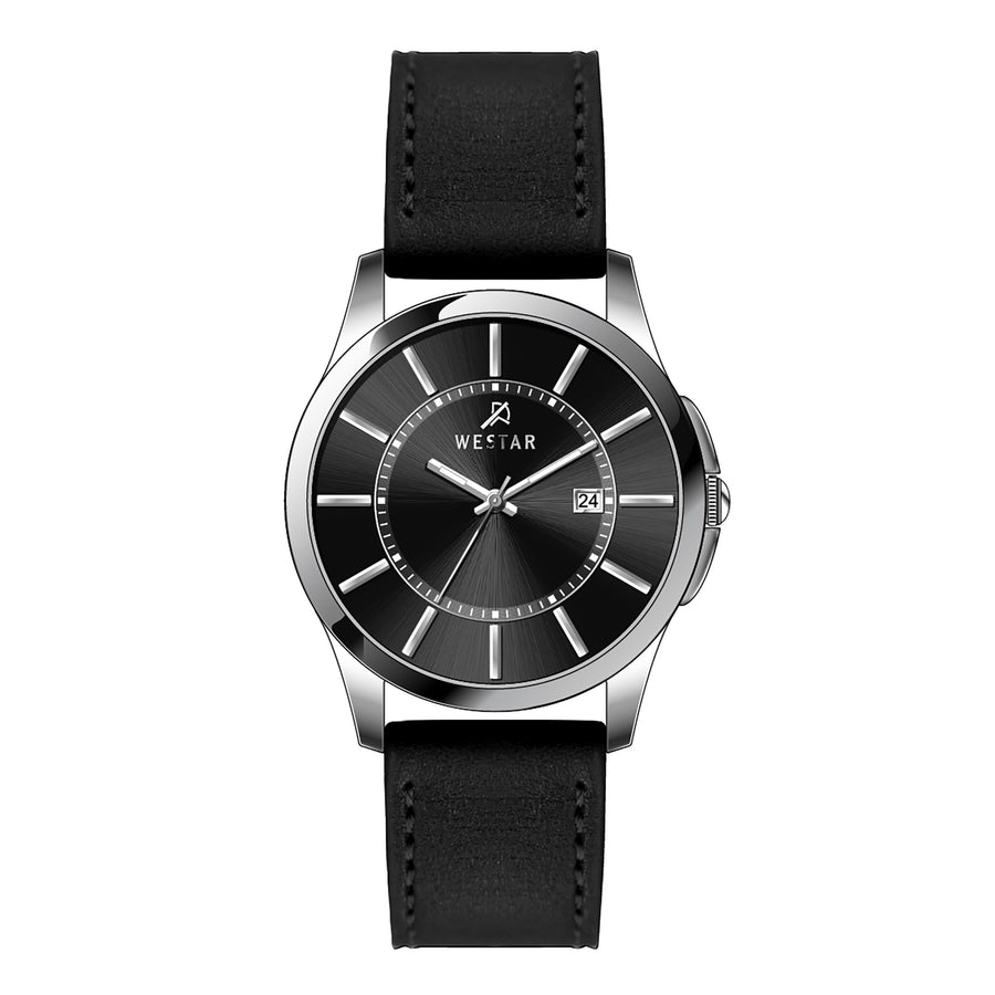 Buy WESTAR Watches Online in UAE | The Watch House