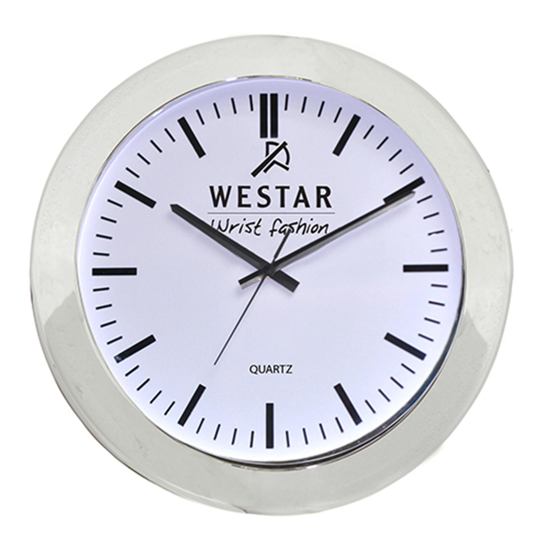 Buy WESTAR Watches Online in UAE | The Watch House